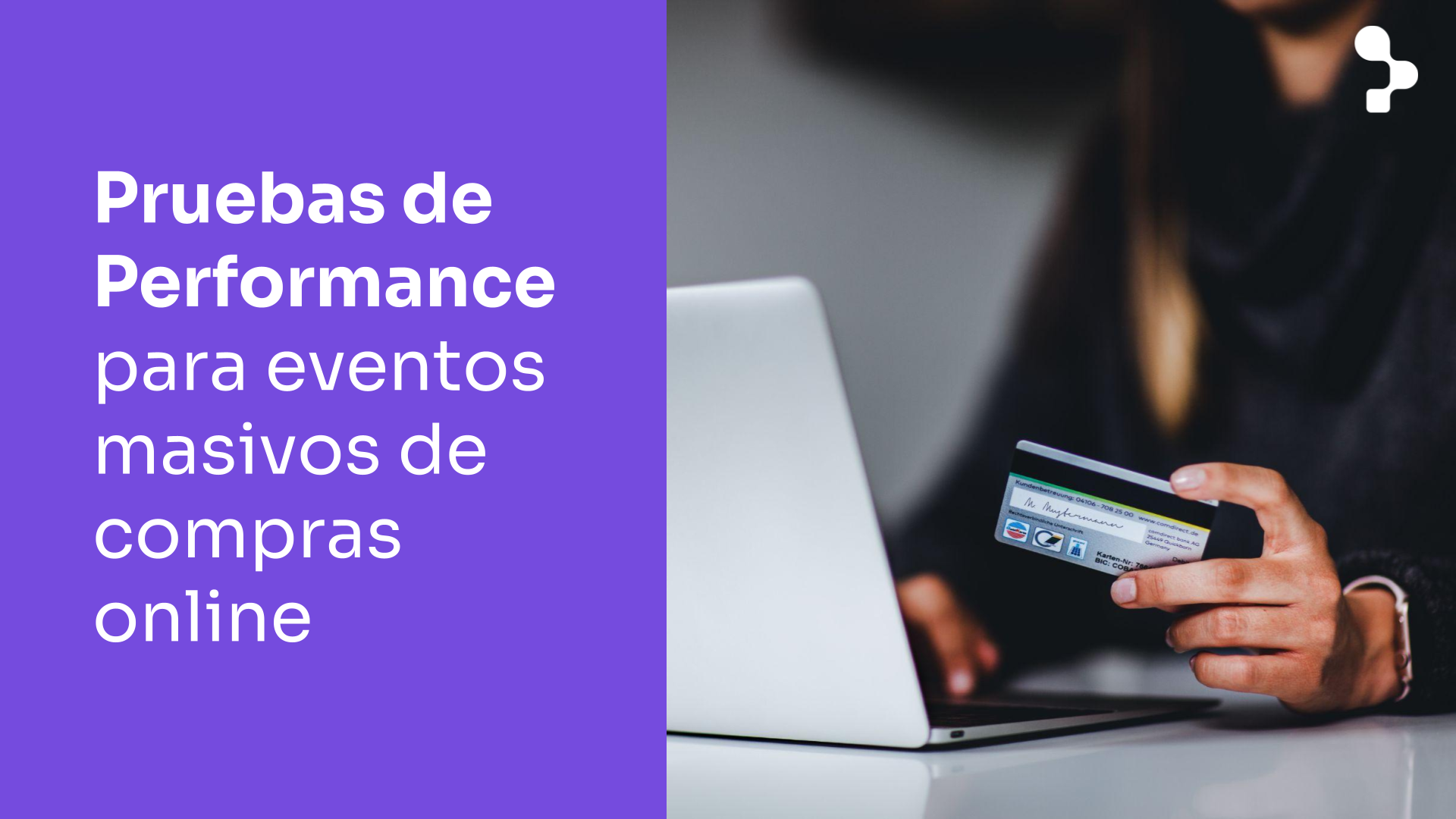 Herramientas para pruebas de performance - Abstracta Chile