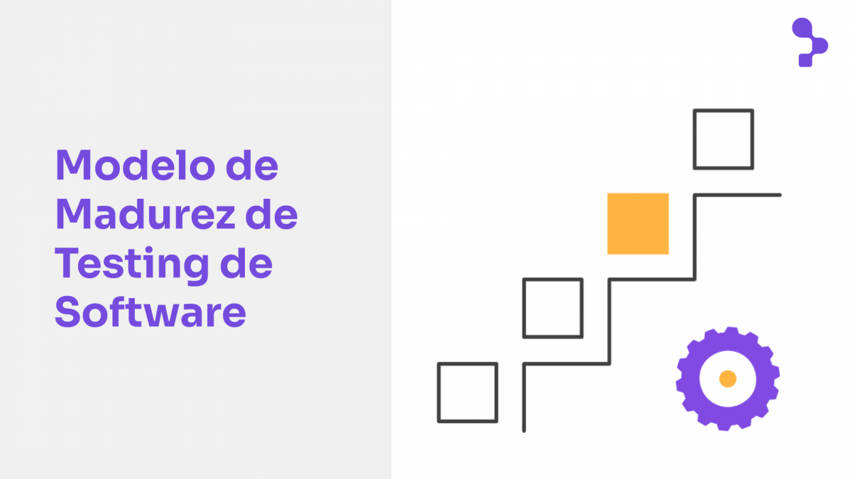 Estrategia - Blog de testing e ingeniería de calidad de software ...