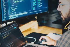 7 principios de las pruebas de software - Abstracta