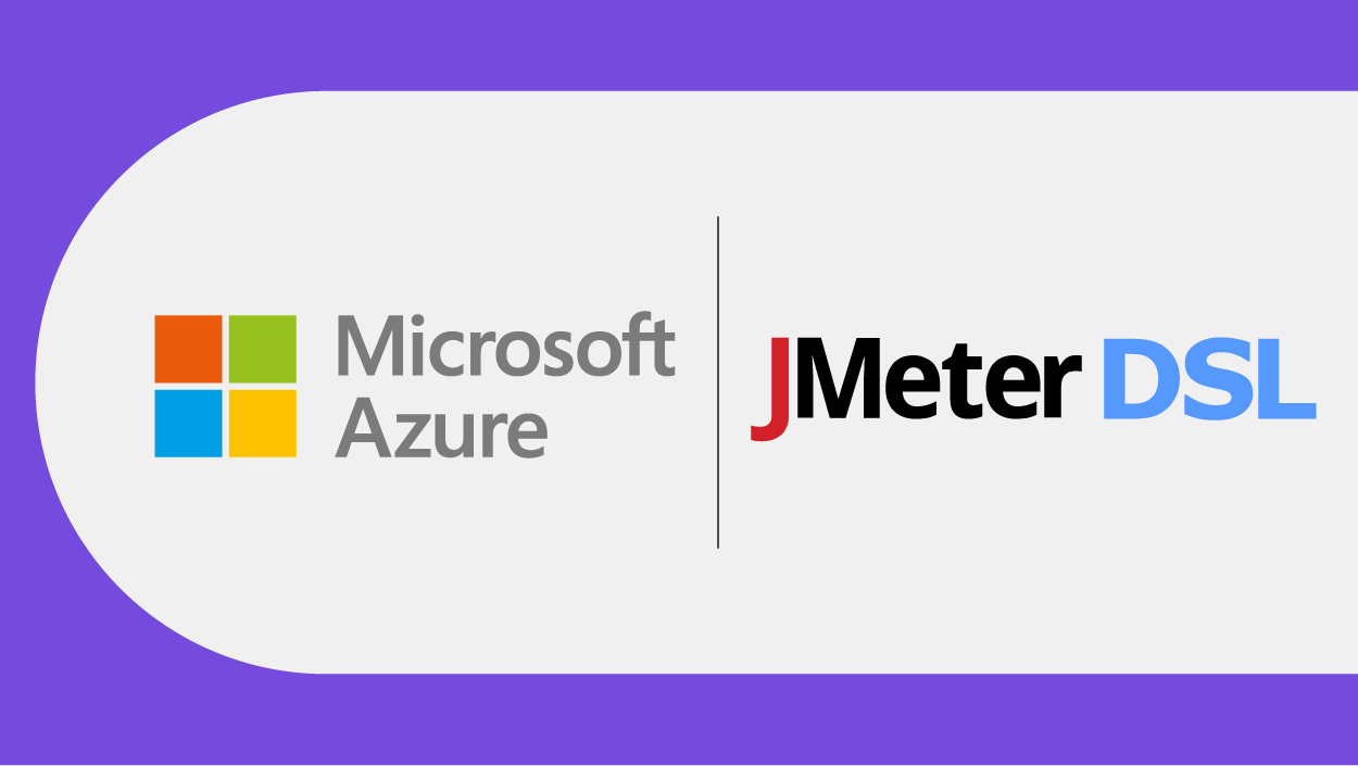 Nueva integración entre JMeter DSL y Azure Load Testing - Abstracta