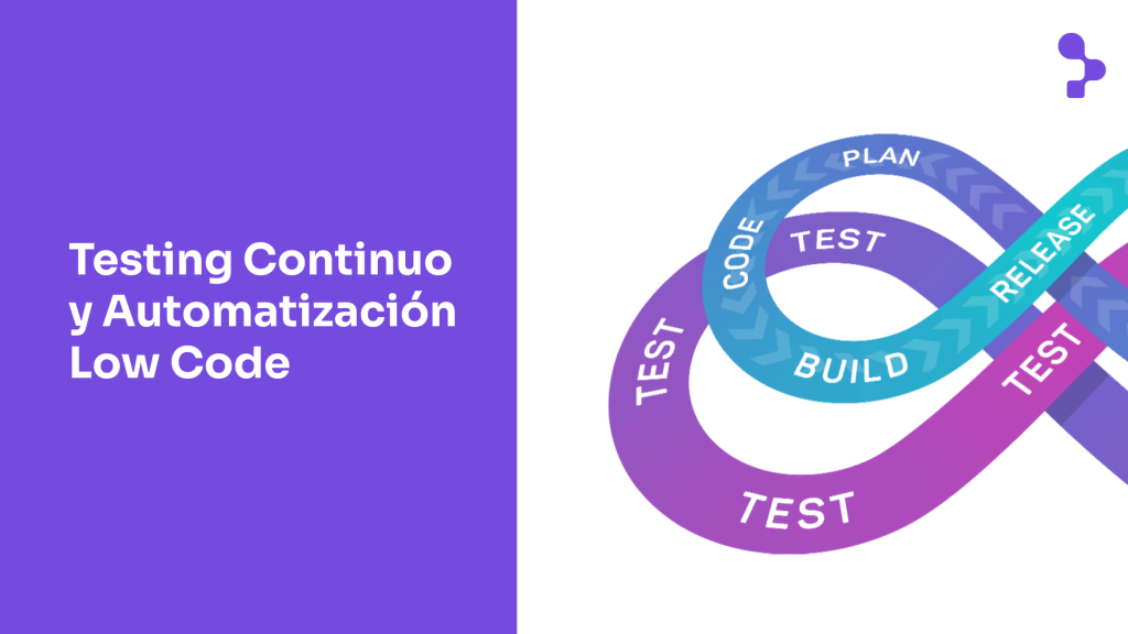 Automatización de pruebas E2E con Cypress e integración continua ... Automatización de pruebas E2E con Cypress e integración continua ...