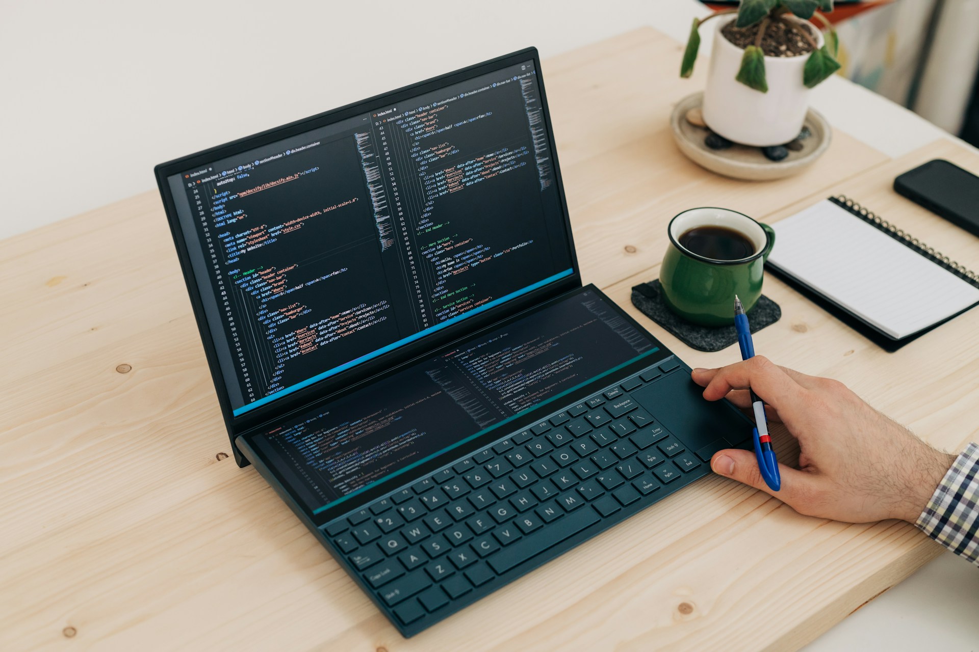 Evaluación de la calidad de software - Abstracta