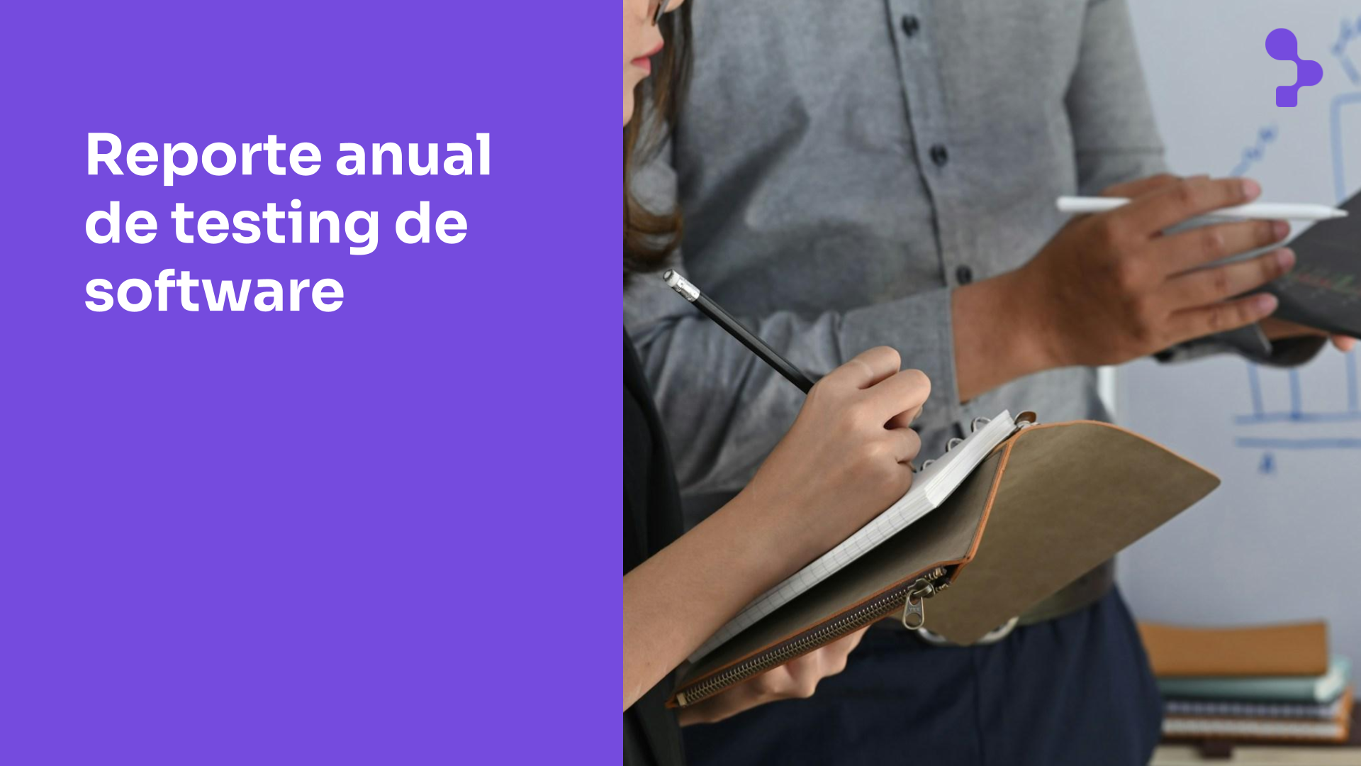 Reporte de testing de software: un recurso clave para la comunidad IT ...
